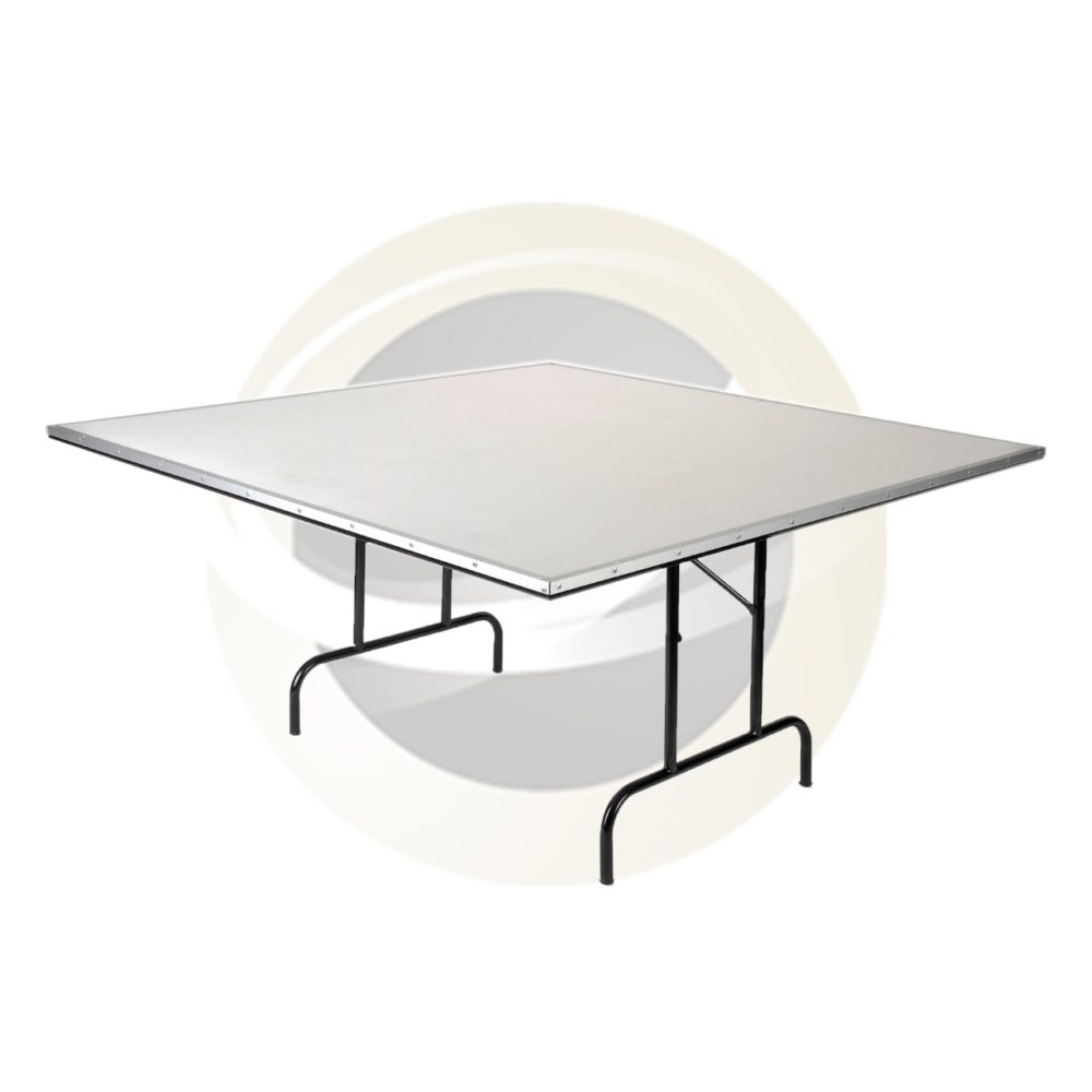 MUEBLES PARA EVENTOS - Mutorsa: Fábrica de sillas Tiffany