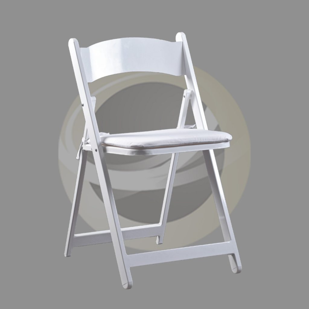 MUEBLES PARA EVENTOS - Mutorsa: Fábrica de sillas Tiffany